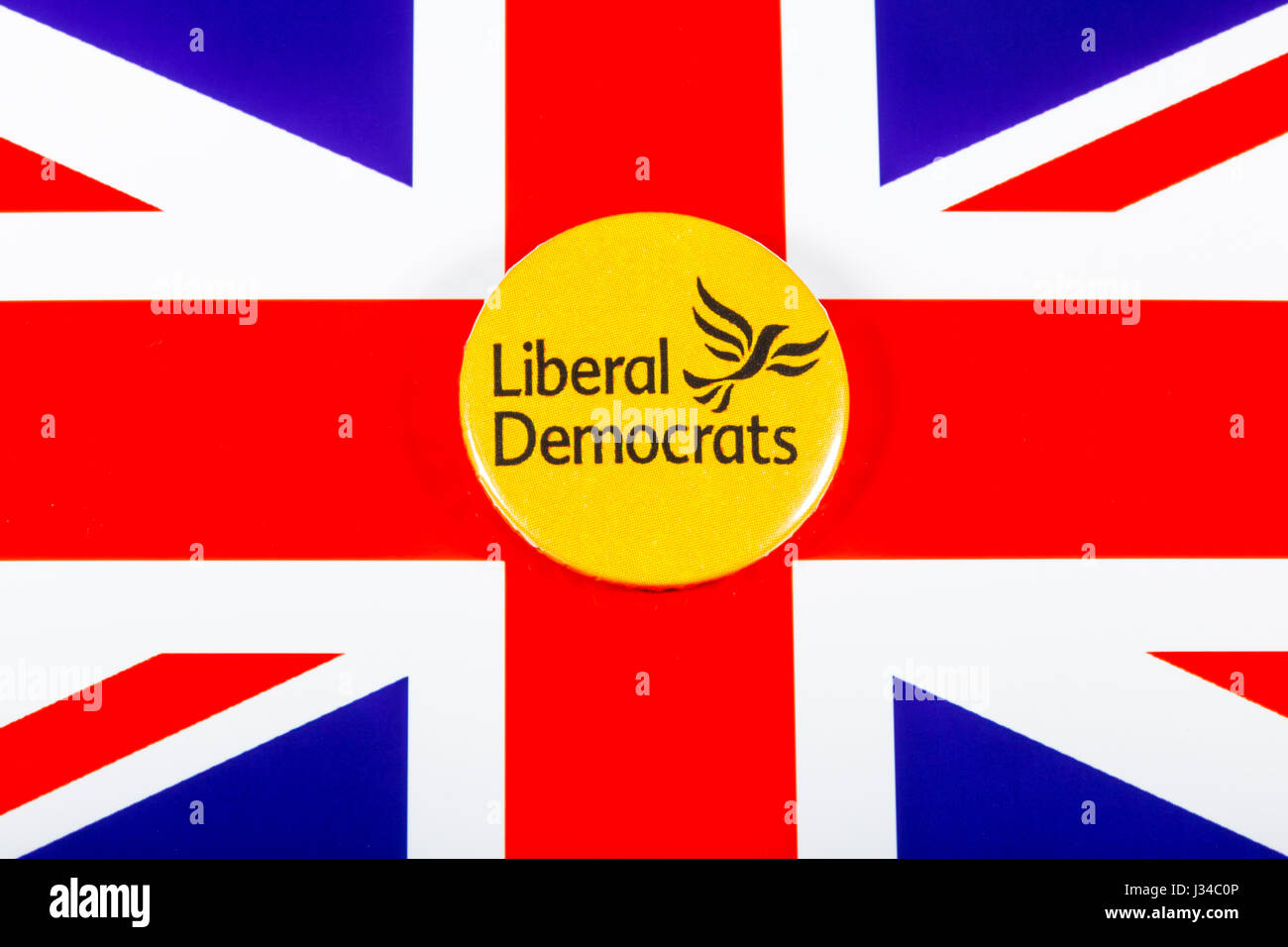 Democrat Party Badge Stock Photos & Democrat Party Badge Stock Images ...