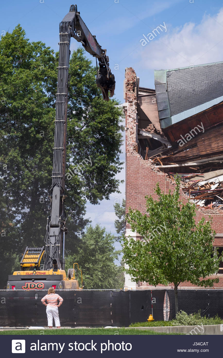 Boom Arm High Resolution Stock Photography and Images - Alamy