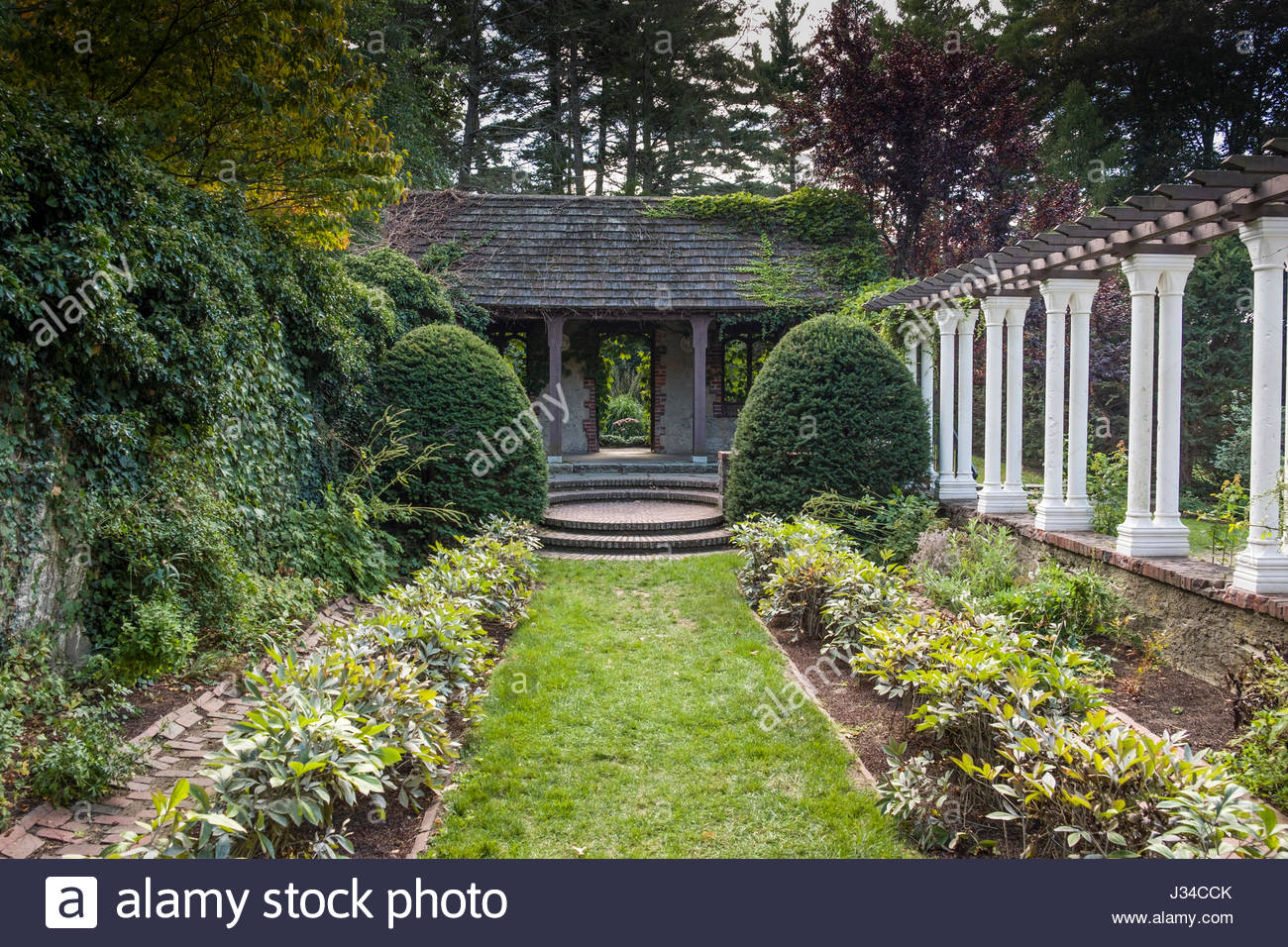 Higgins House High Resolution Stock Photography and Images - Alamy