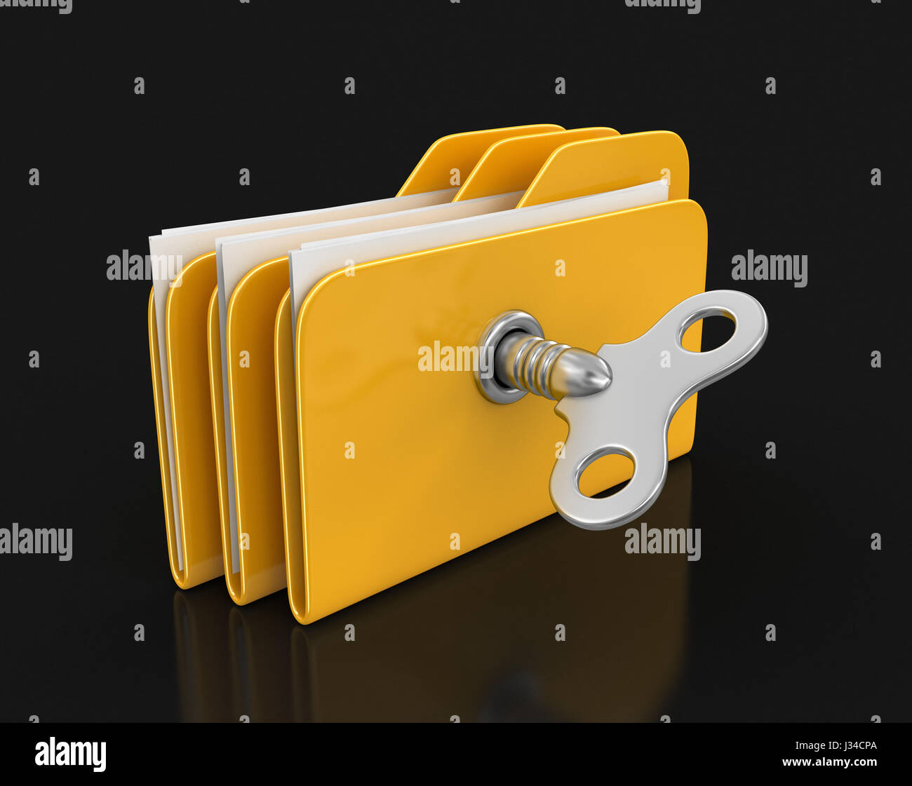 Spreadsheet files image hi-res stock photography and images - Alamy