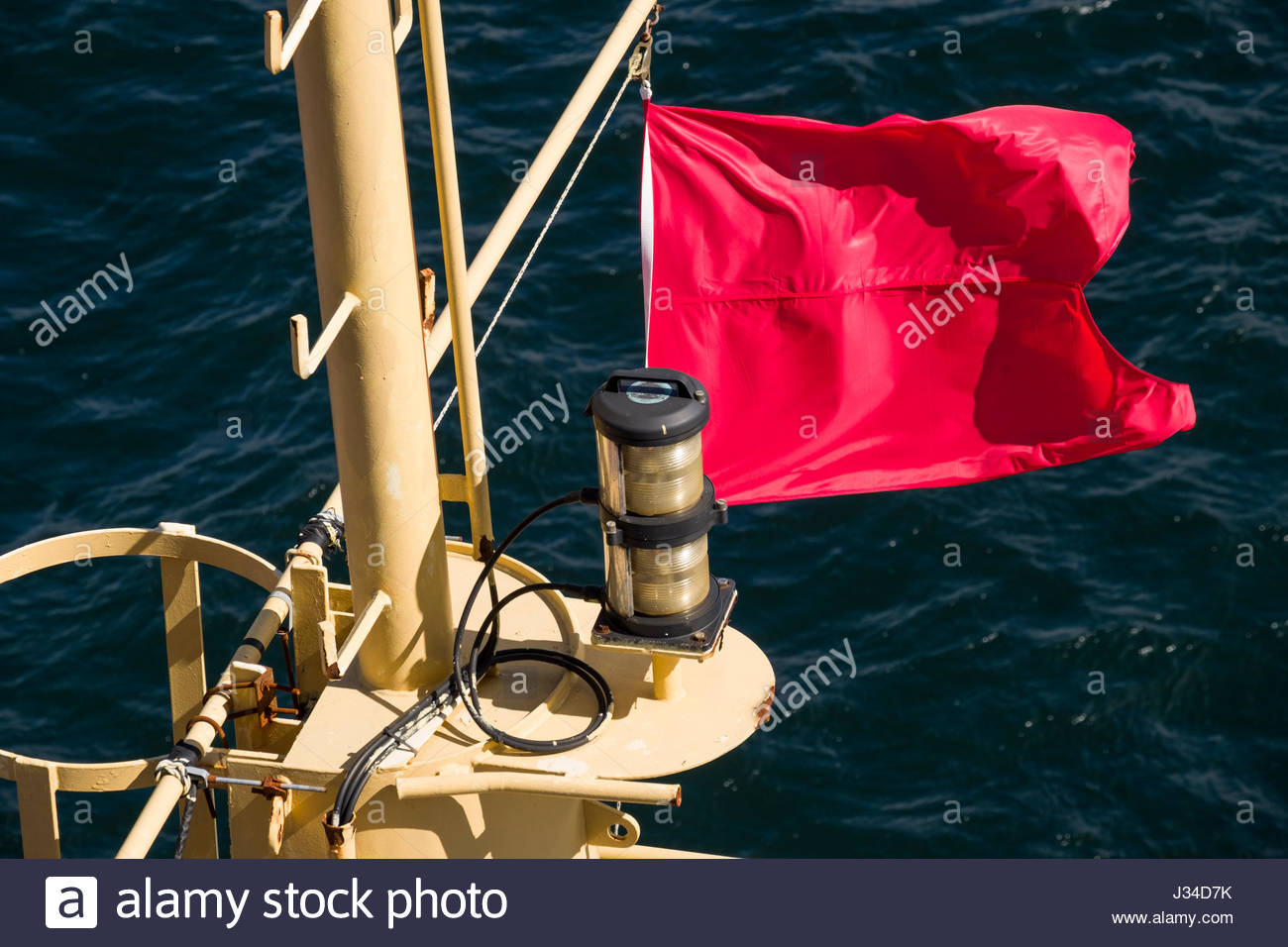Chemical And Oil Products Tanker High Resolution Stock Photography and ...