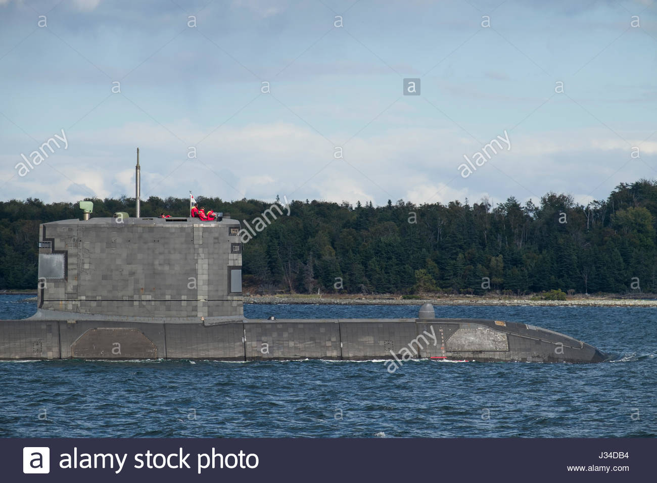 Victoria Type High Resolution Stock Photography and Images - Alamy