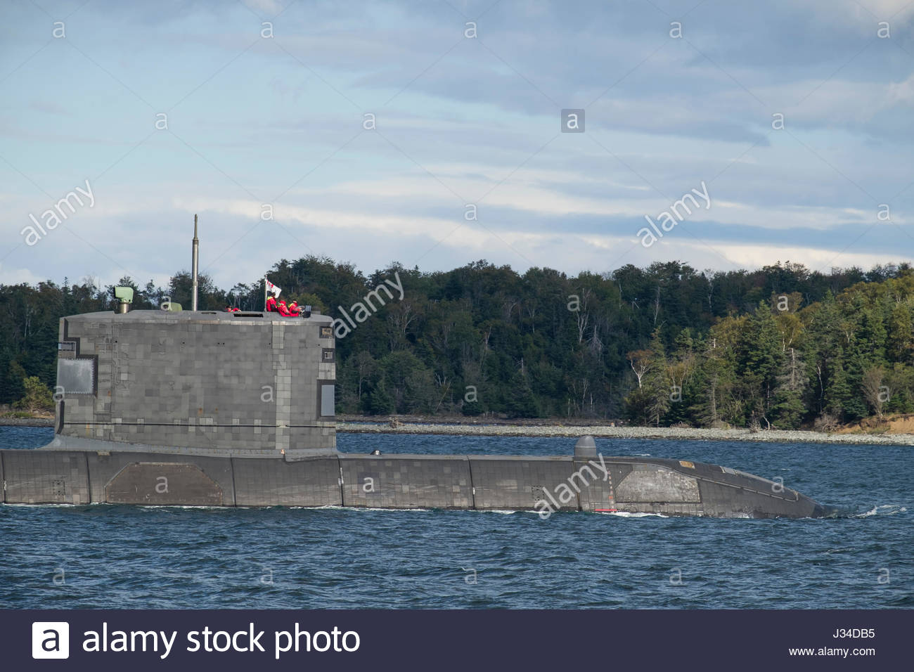 Victoria Type High Resolution Stock Photography and Images - Alamy