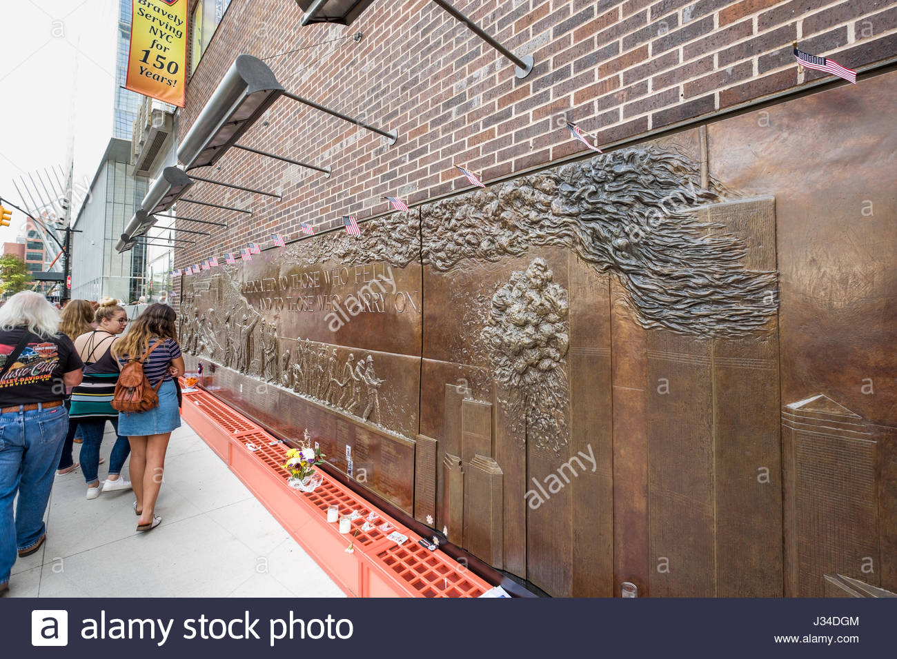 343 Firefighters Stock Photos & 343 Firefighters Stock Images - Alamy