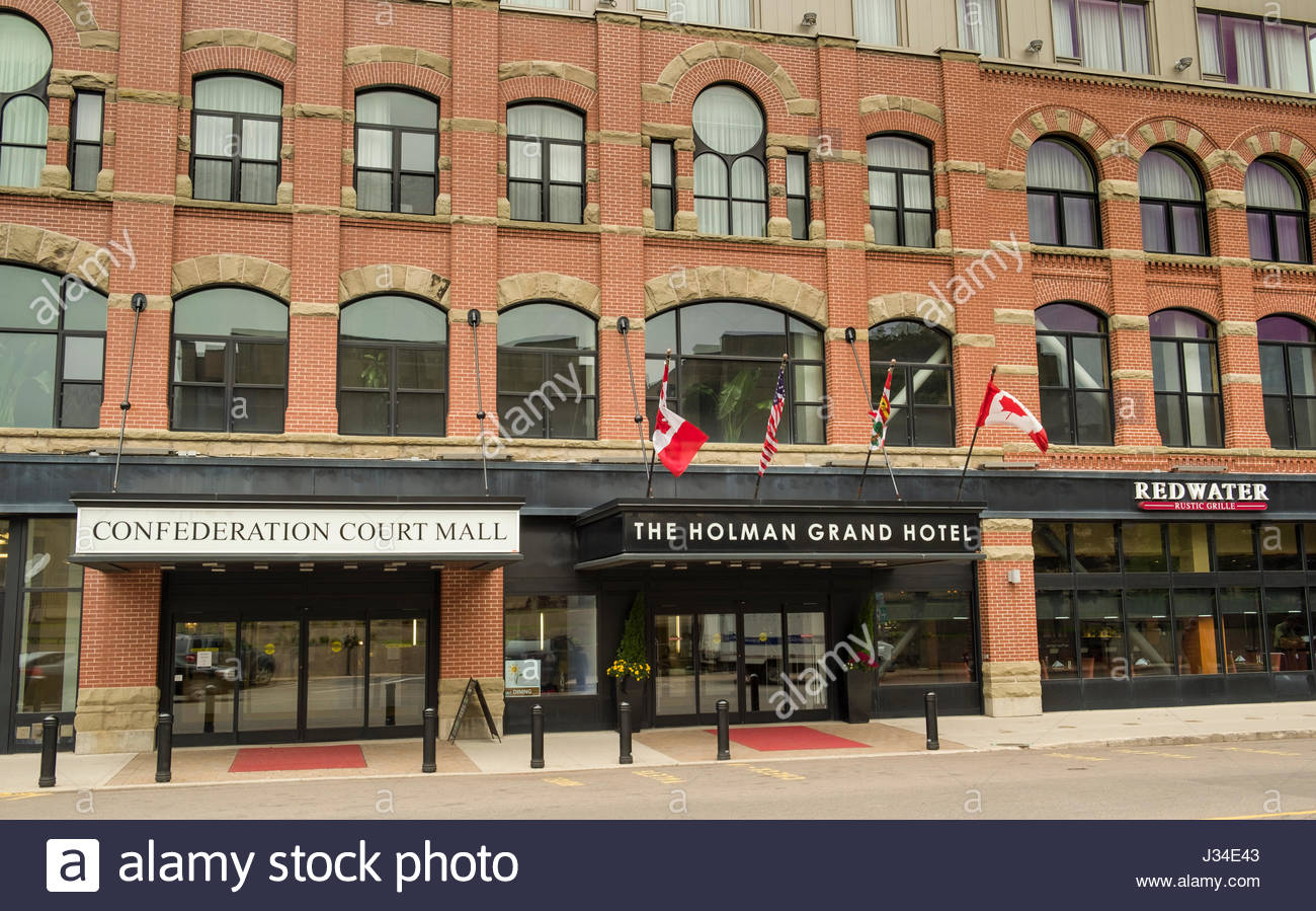 Holman Island Stock Photos & Holman Island Stock Images - Alamy