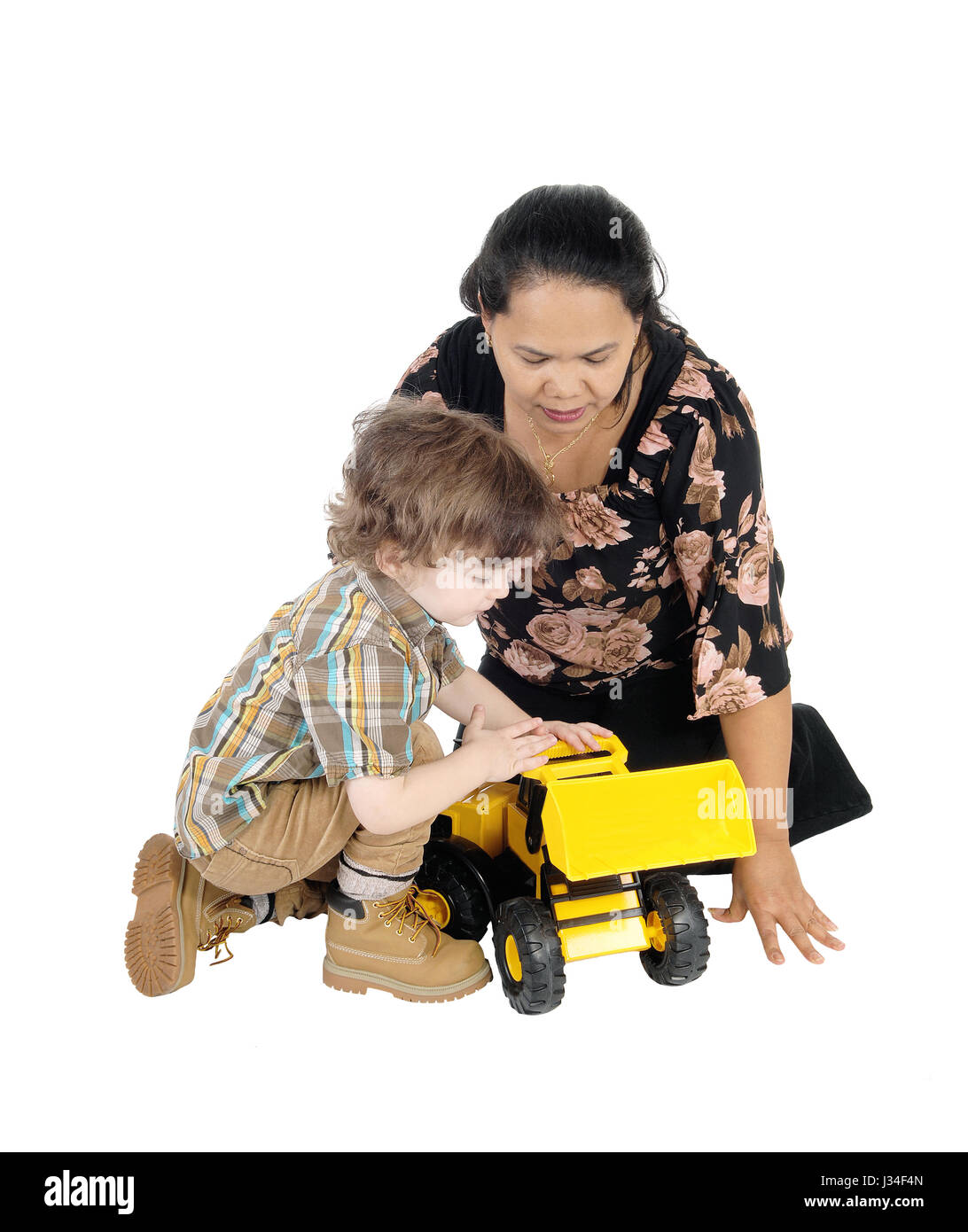 Cute filipino boy Cut Out Stock Images & Pictures - Alamy