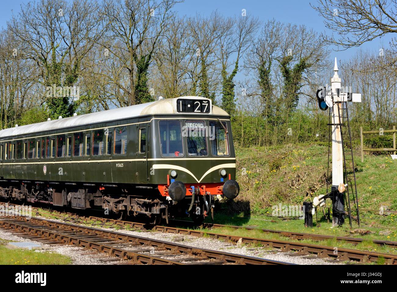 51625 hi-res stock photography and images - Alamy