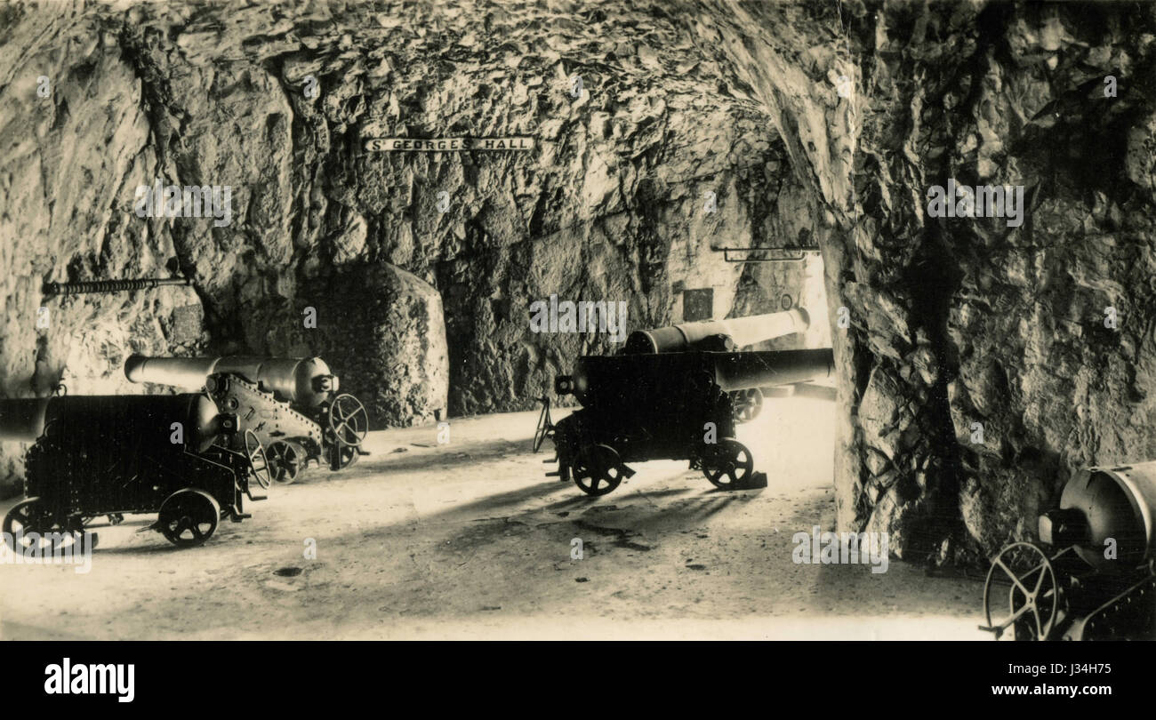 Underground batteries hi-res stock photography and images - Alamy