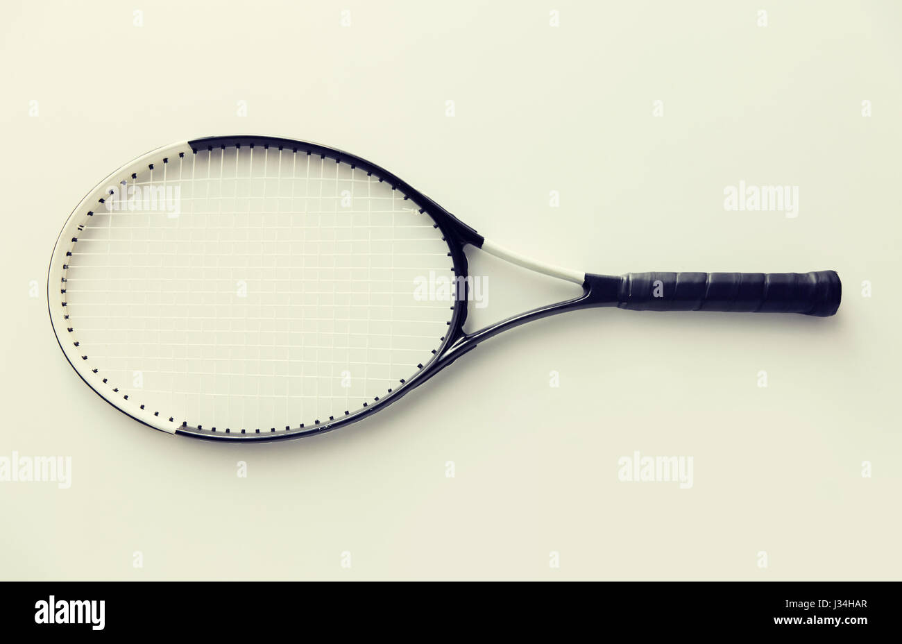 Fitness and tennis hi-res stock photography and images - Alamy