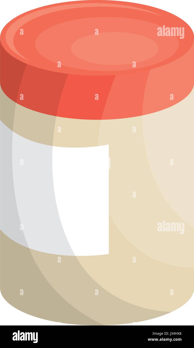 spa center design Stock Vector Image & Art - Alamy