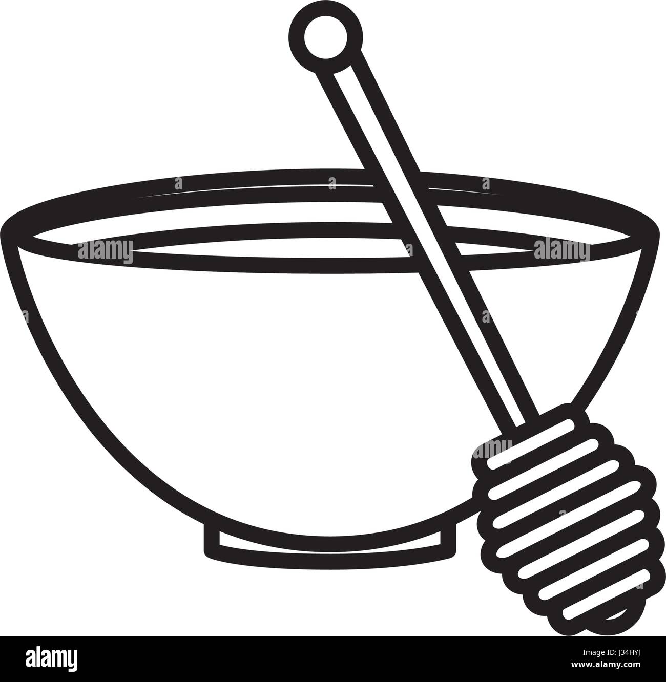 Dan center Stock Vector Images - Alamy