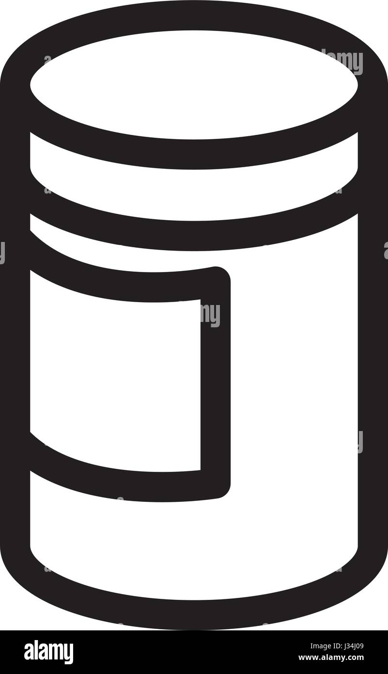 Dan center Stock Vector Images - Alamy