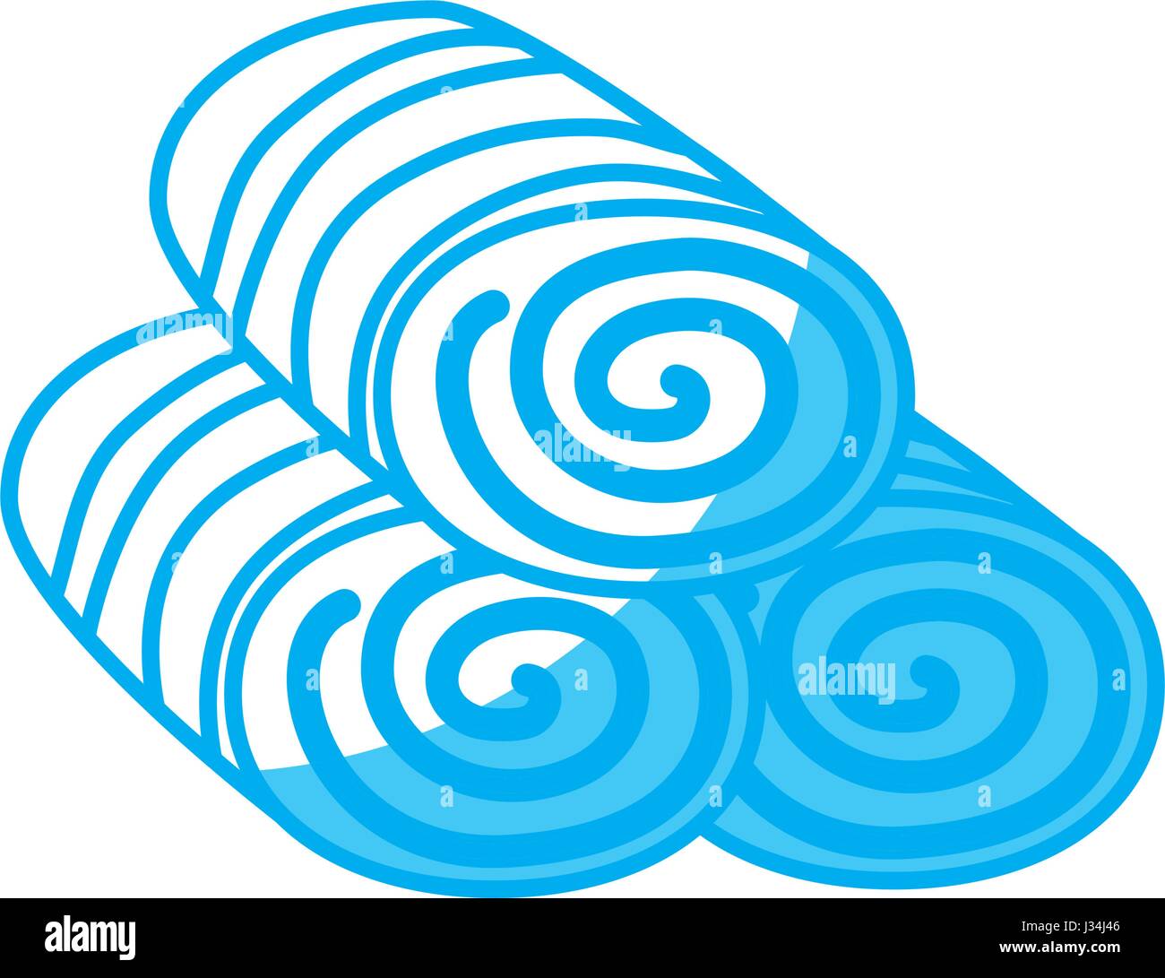 Dan center Stock Vector Images - Alamy