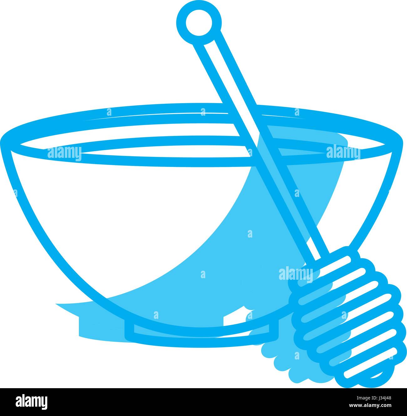 Dan center Stock Vector Images - Alamy