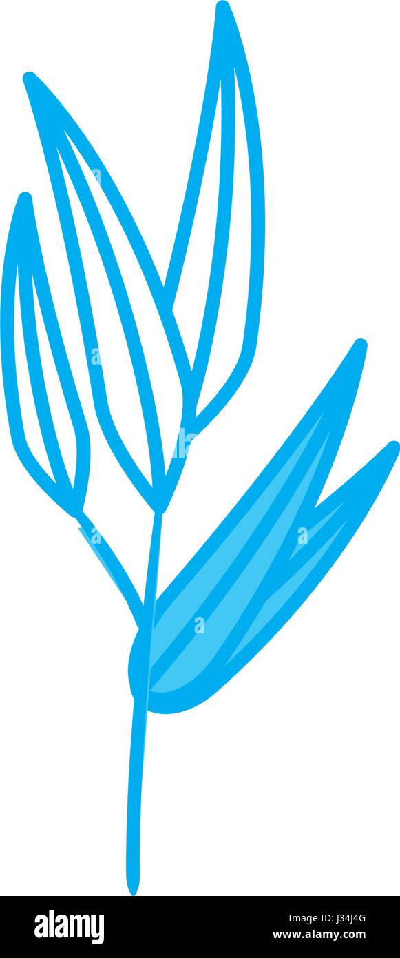 2017 04 17 STUDIO DAN 001 A Stock Vector Image & Art - Alamy