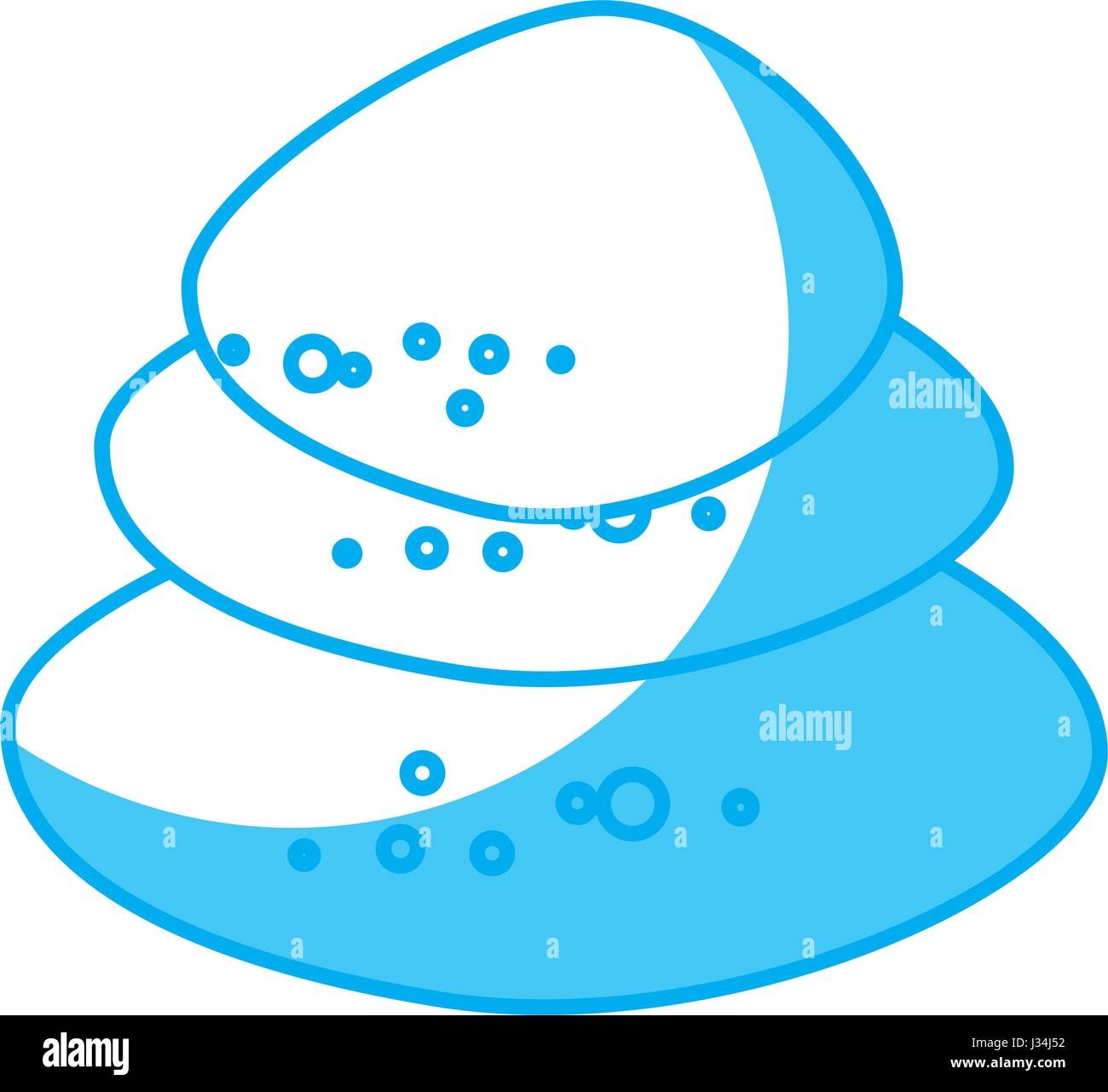 Dan center Stock Vector Images - Alamy