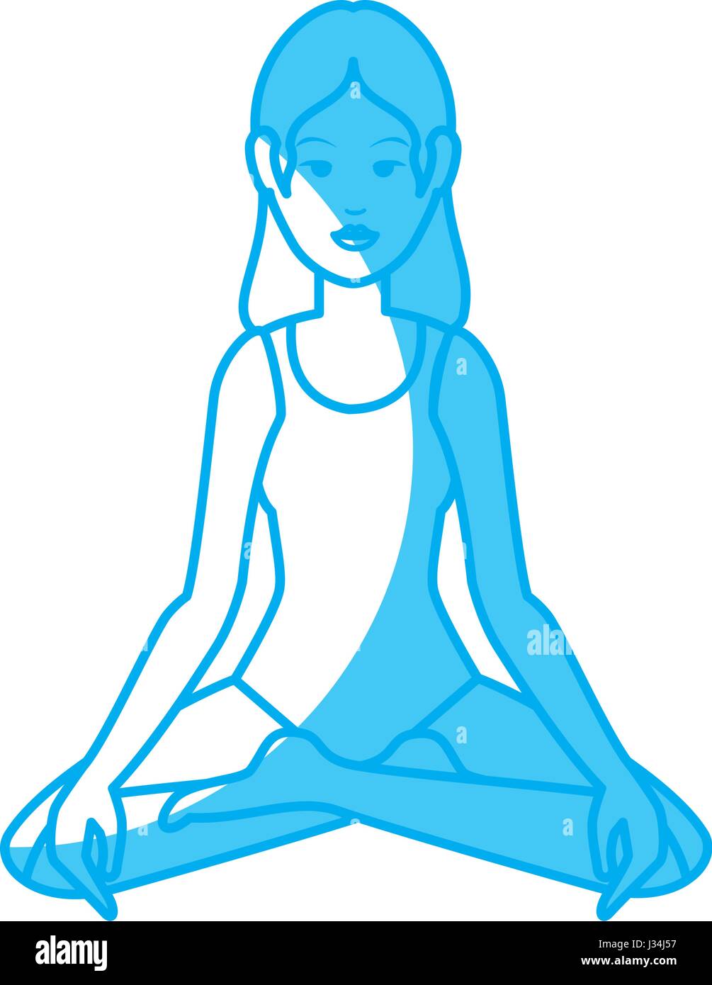 Dan young Stock Vector Images - Alamy