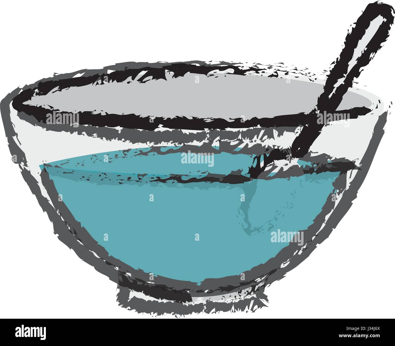 Dan mask Stock Vector Images - Alamy