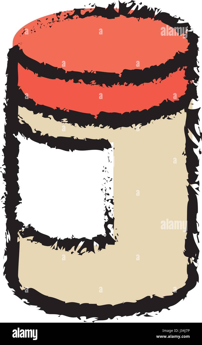 spa center design Stock Vector Image & Art - Alamy