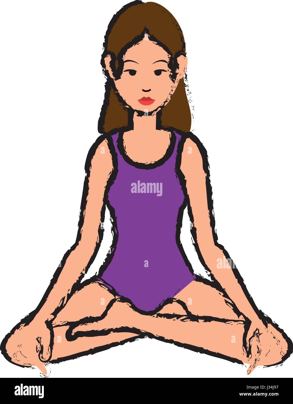 Dan young Stock Vector Images - Alamy