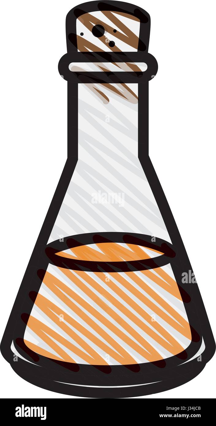 spa center design Stock Vector Image & Art - Alamy