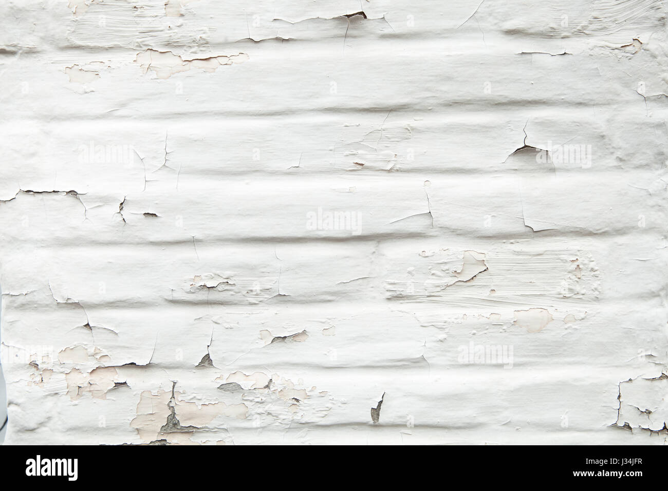 Cracked plaster background Stock Photo - Alamy
