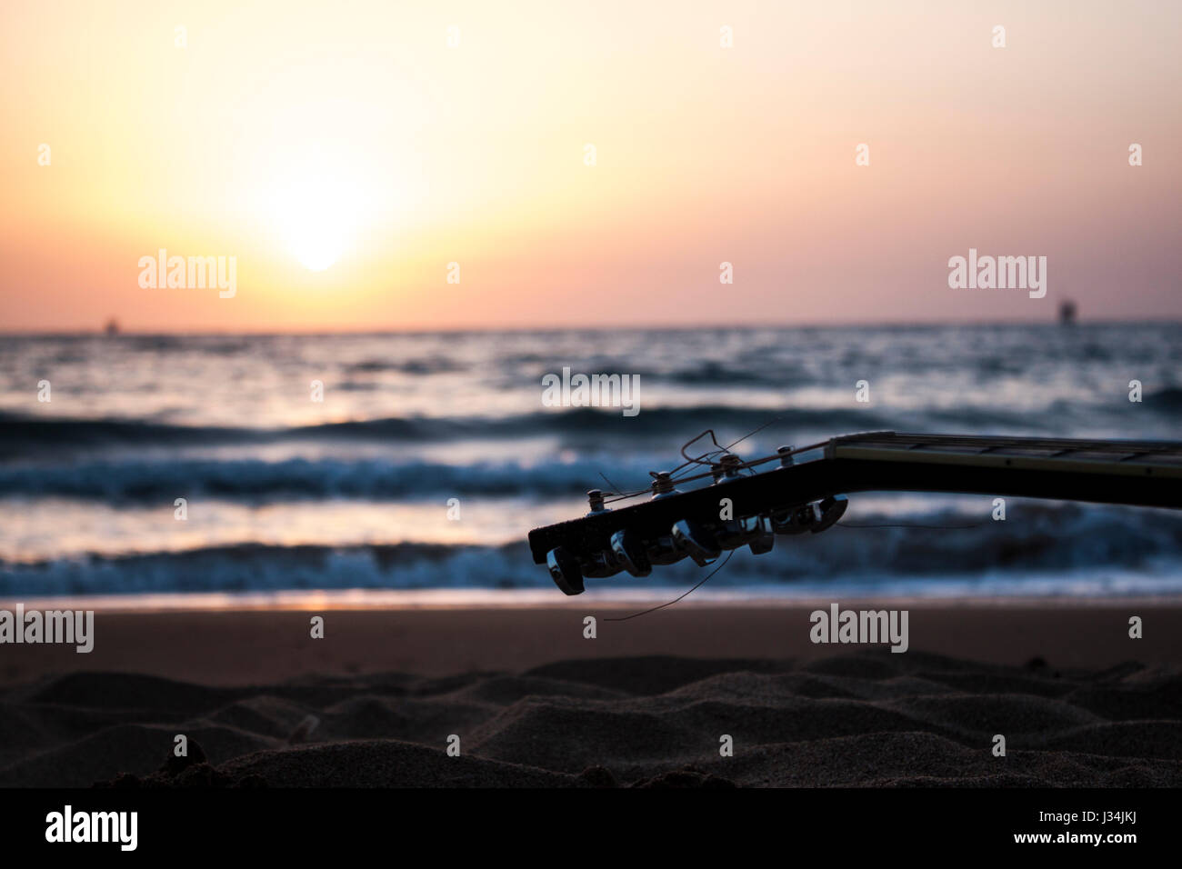 Crotone italy beach hi-res stock photography and images - Alamy