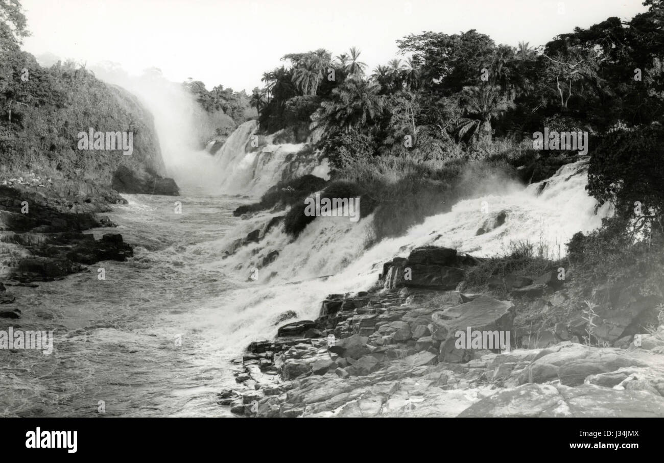 Angola 1970 High Resolution Stock Photography and Images - Alamy