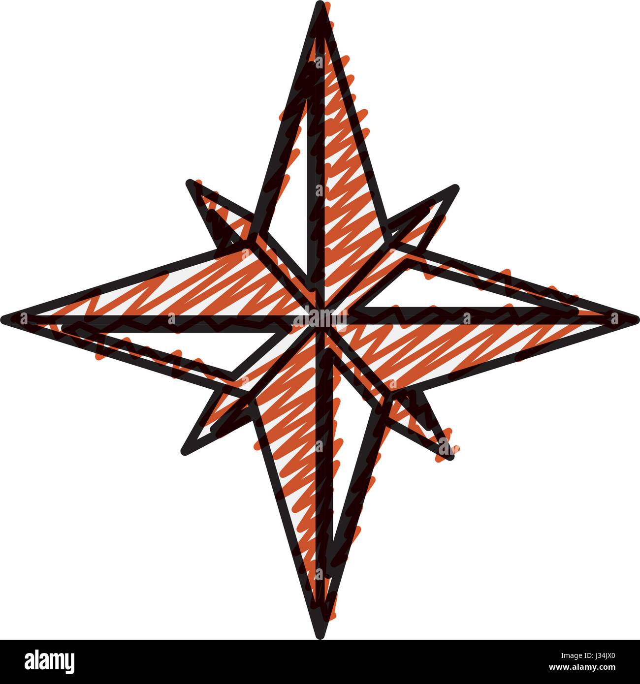 Star Map Stock Photos & Star Map Stock Images - Alamy