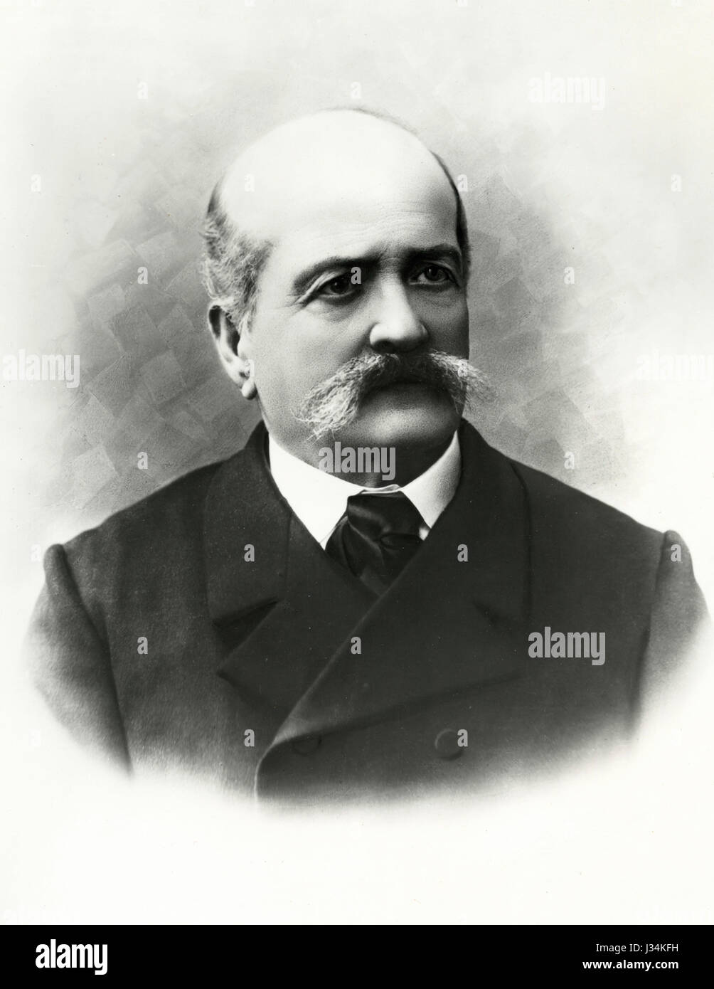 Eusebio High Resolution Stock Photography and Images - Alamy