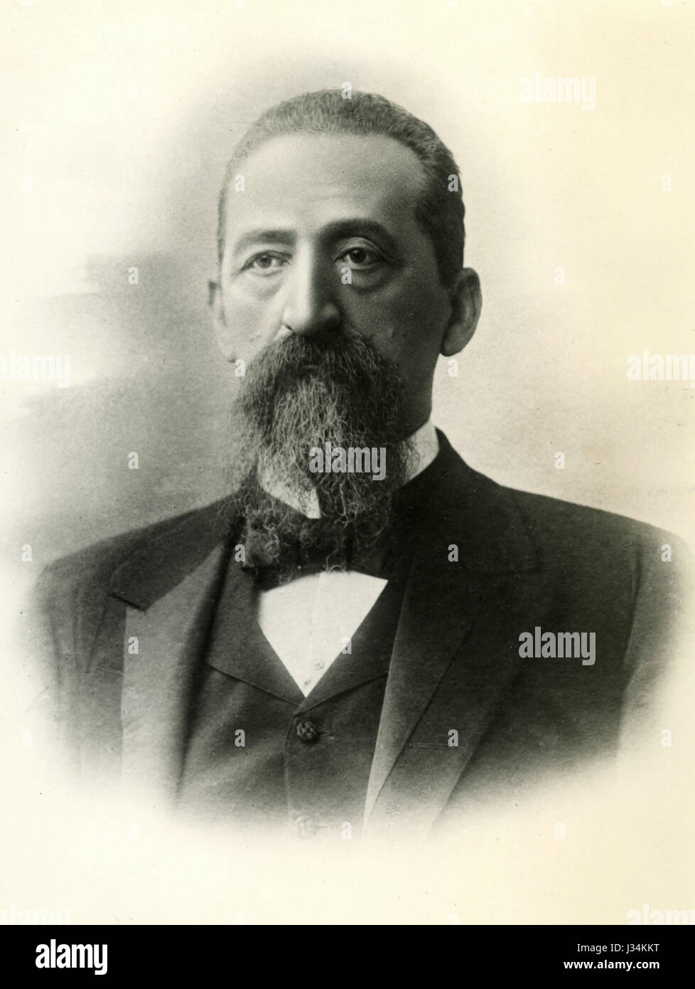 Porro hi-res stock photography and images - Alamy