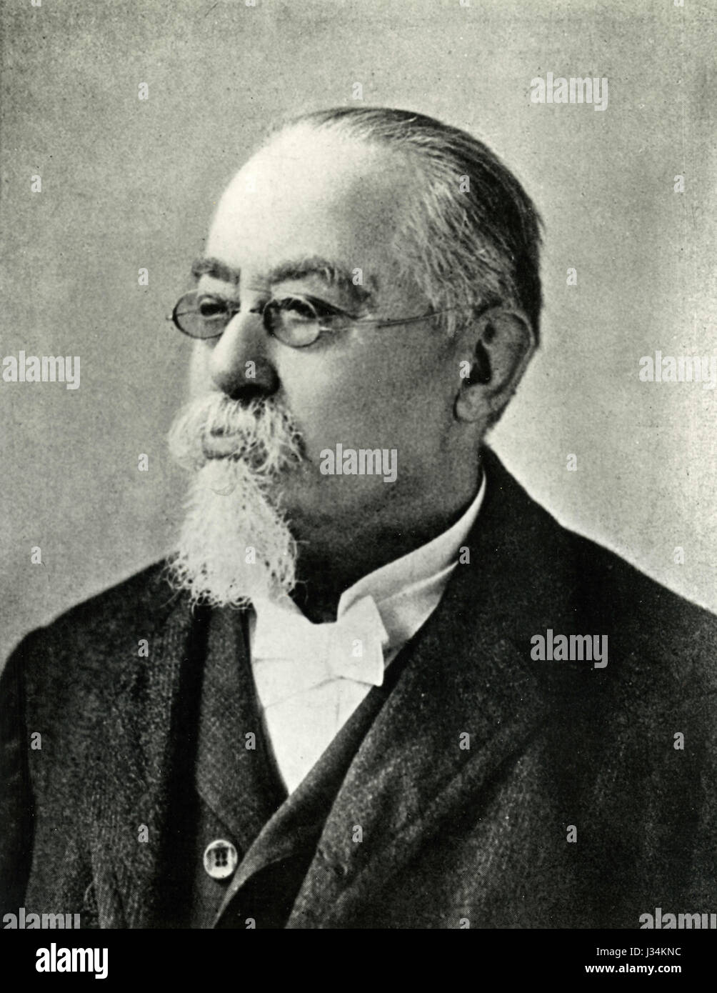 Lombroso hi-res stock photography and images - Alamy