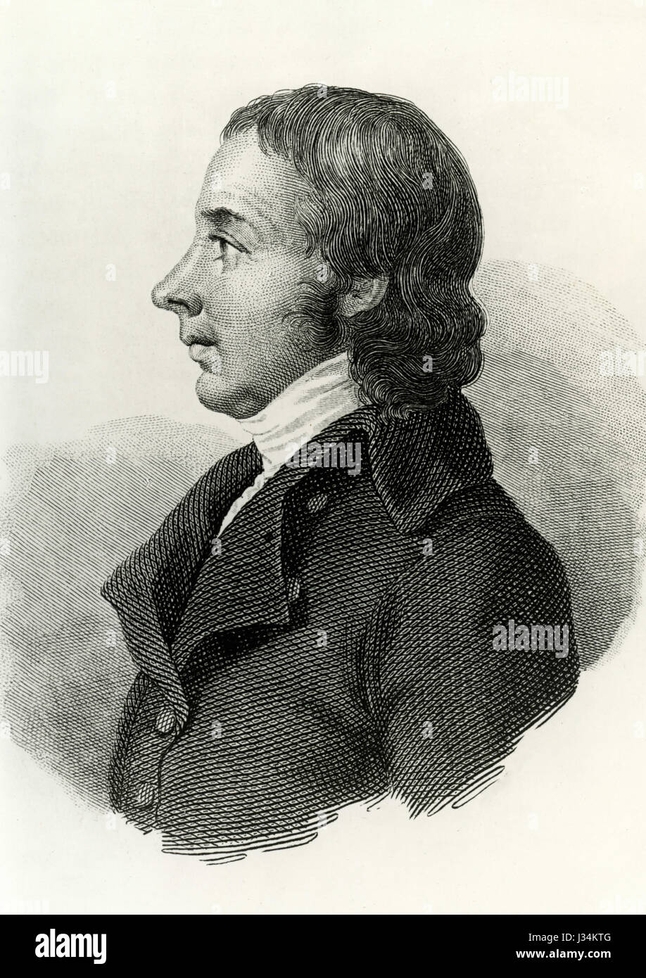 Mascheroni hi-res stock photography and images - Alamy