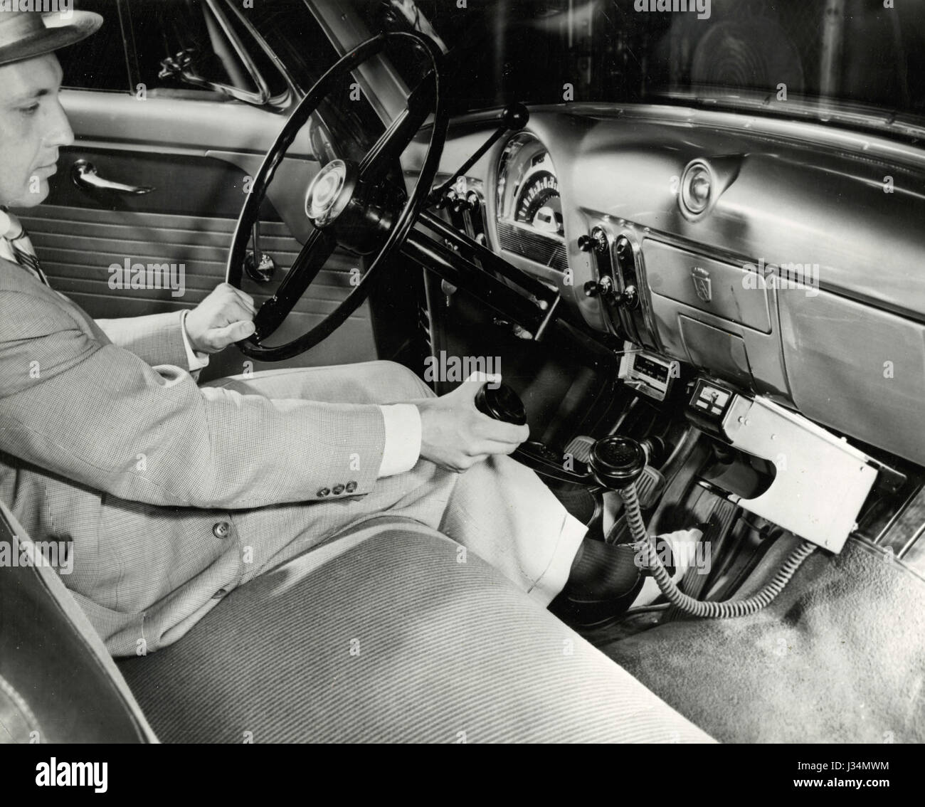 The first telephone hi-res stock photography and images - Alamy