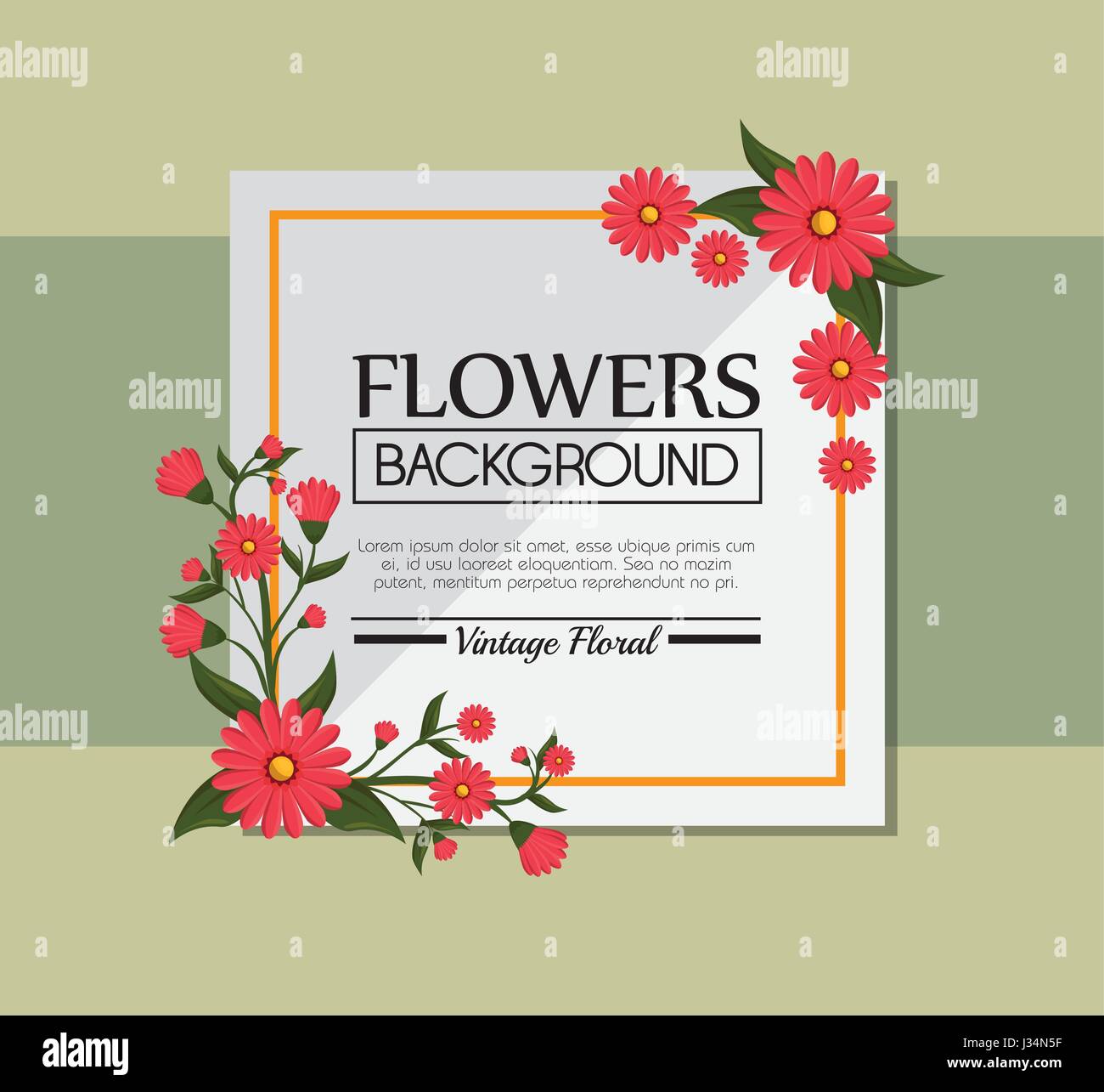 546 Stock Vector Images - Alamy