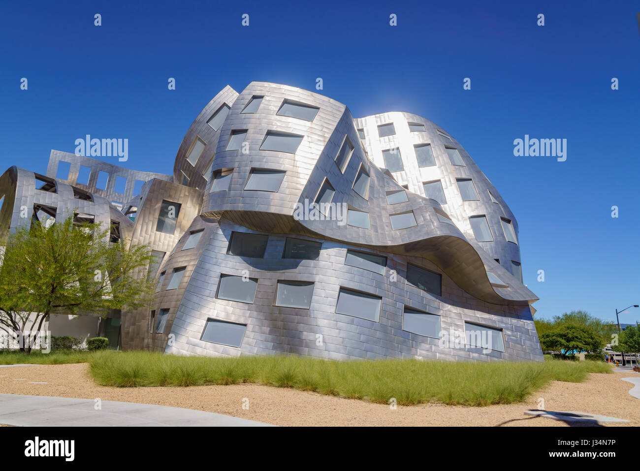 Keep alive the memory of hi-res stock photography and images - Alamy