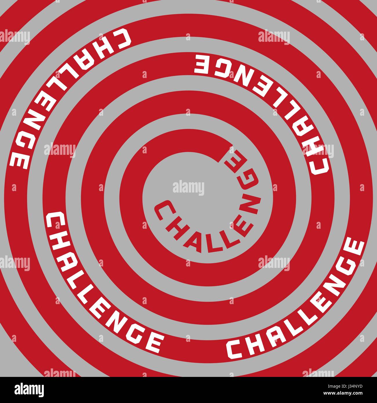 Evolution challenge hi-res stock photography and images - Alamy