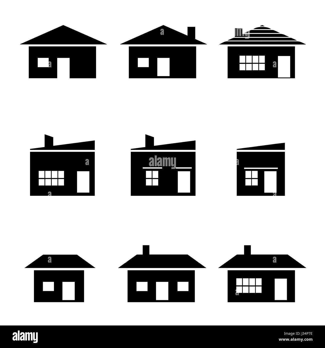 Autocad Architecture Icon