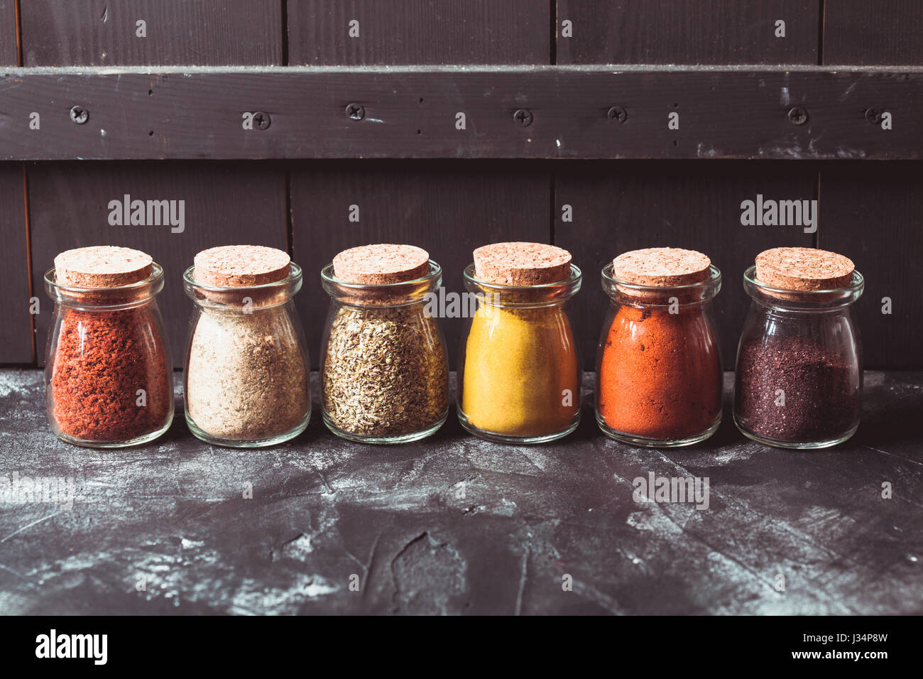 Grinded Glass High Resolution Stock Photography and Images - Alamy