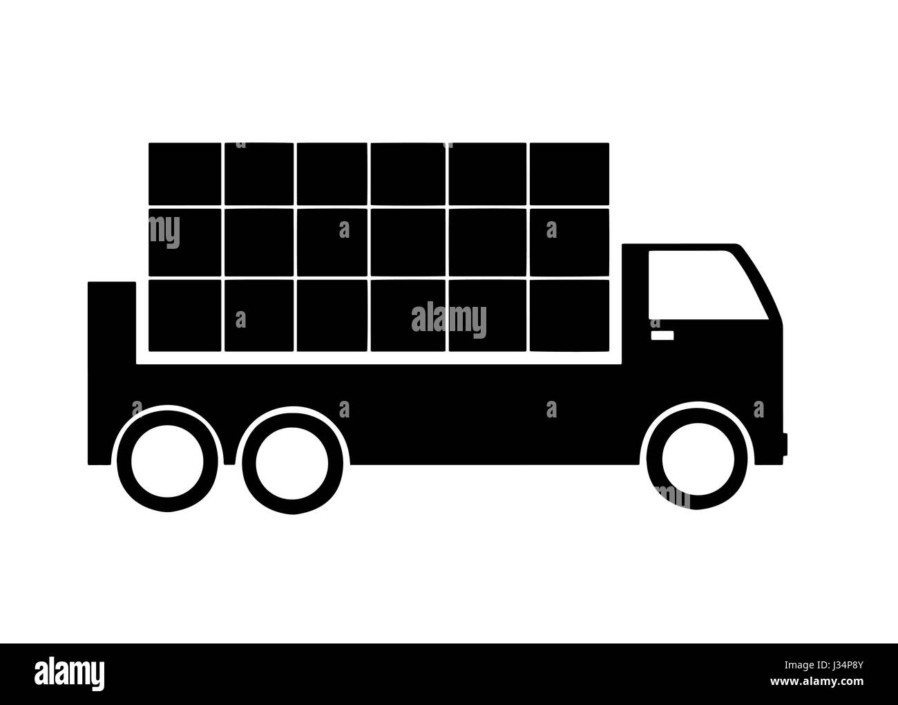 Commodities business Cut Out Stock Images & Pictures - Alamy