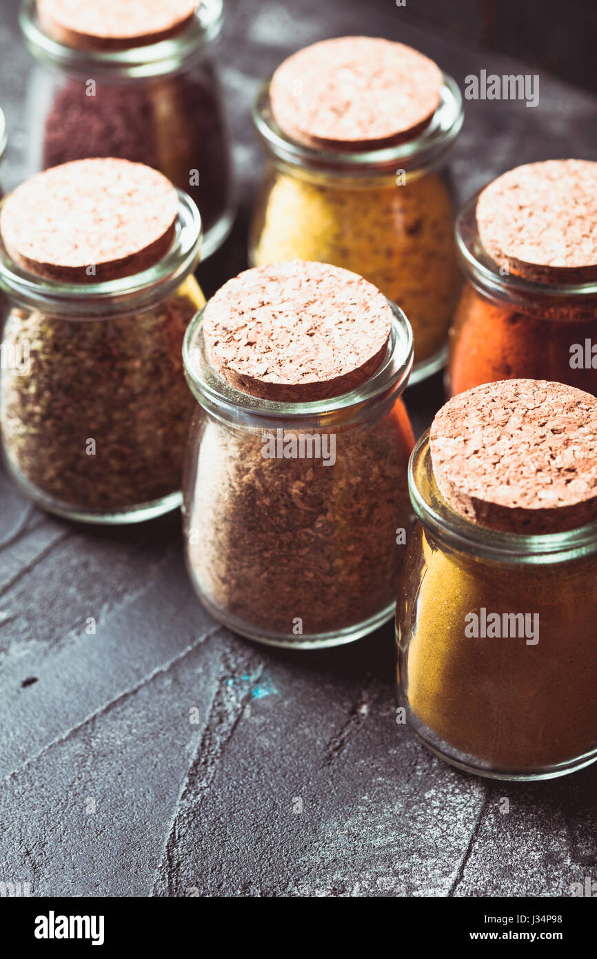 Grinded Glass High Resolution Stock Photography and Images - Alamy