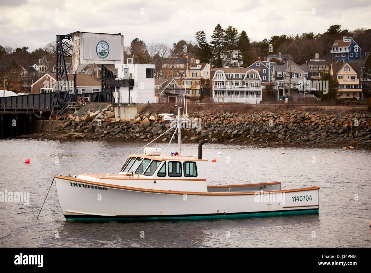 Draw bridge architecture hi-res stock photography and images - Alamy