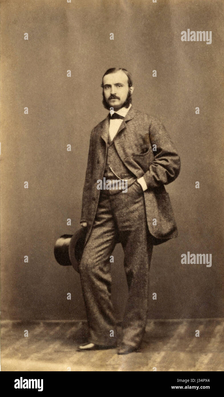 Pandolfini hi-res stock photography and images - Alamy