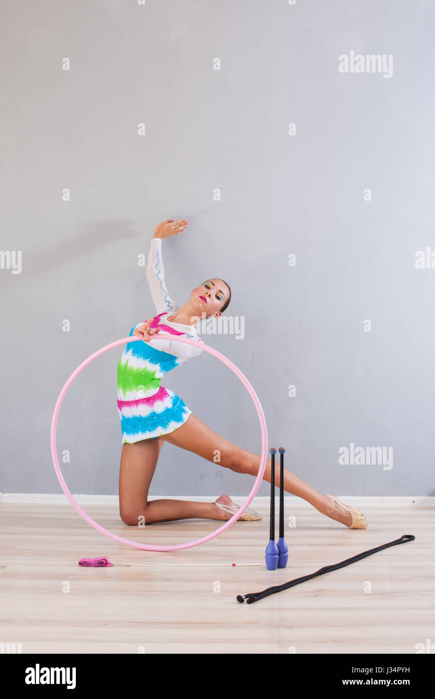 Sport, active lifestyle concept Stock Photo - Alamy