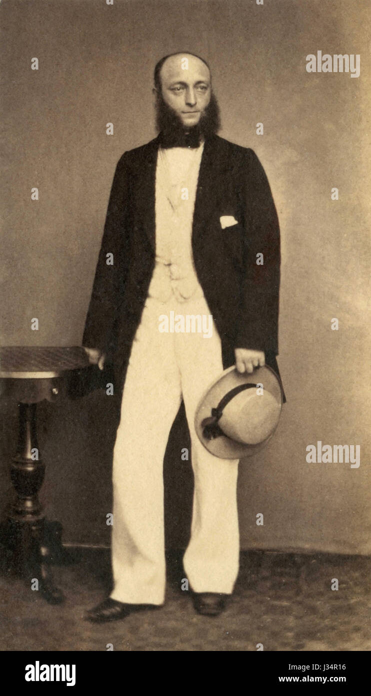 Garofolo hi-res stock photography and images - Alamy