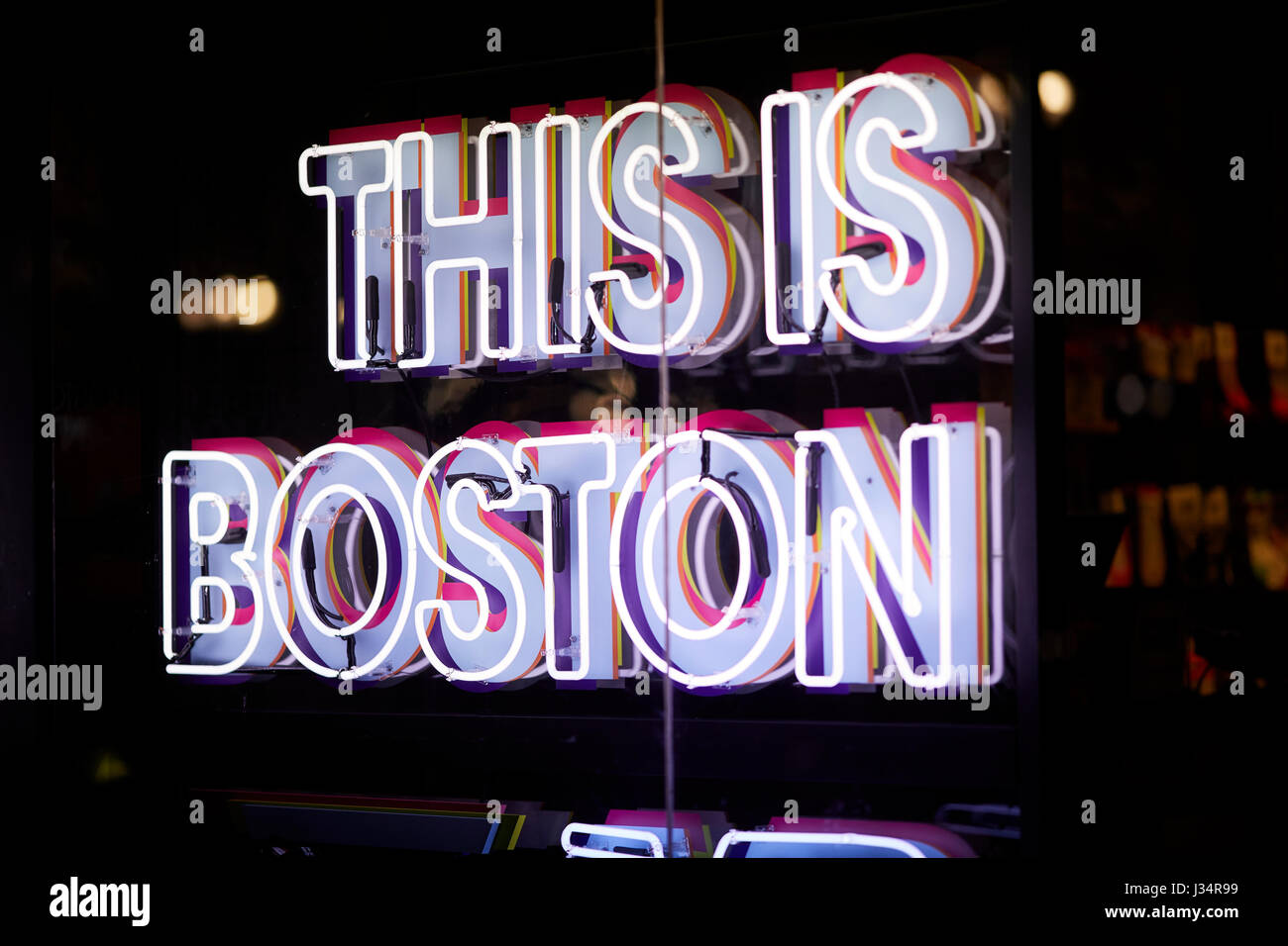 Sign for public display hi-res stock photography and images - Alamy