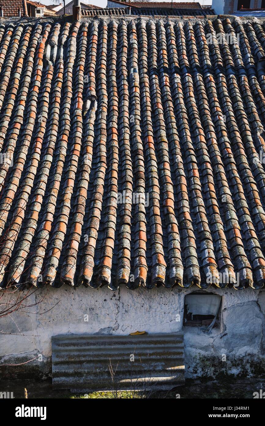 Processed with VSCO with hb2 preset Stock Photo - Alamy