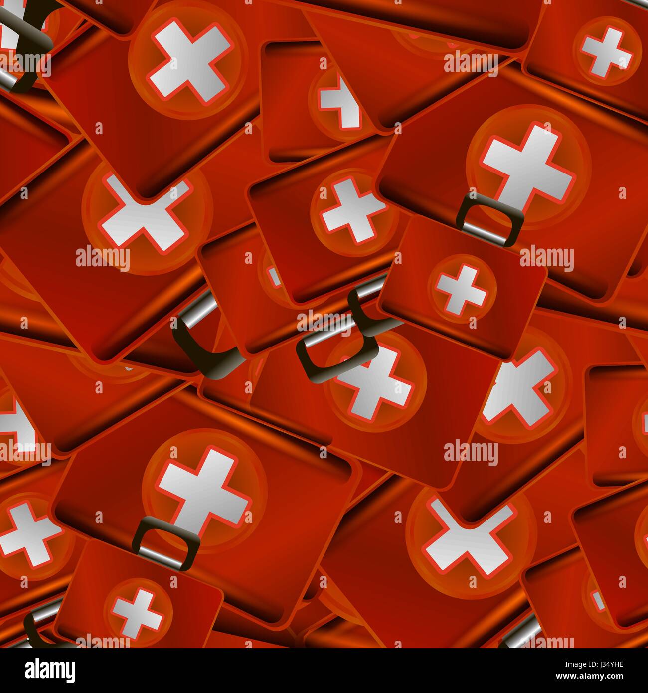 Survival close Stock Vector Images - Alamy