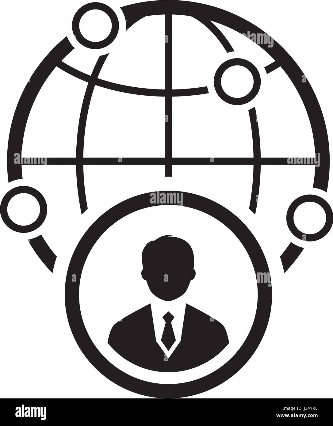 Representative leadership hi-res stock photography and images - Alamy