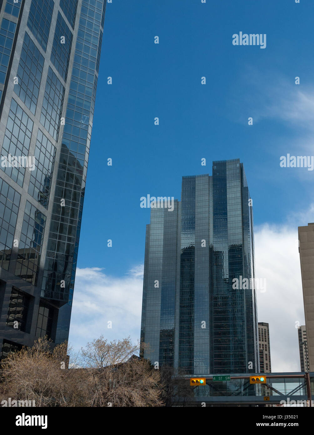 Canada center hi-res stock photography and images - Alamy